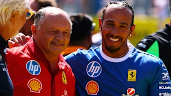 2025 Canadian Grand Prix FP3 report and highlights: Lando Norris leads Charles Leclerc and ...